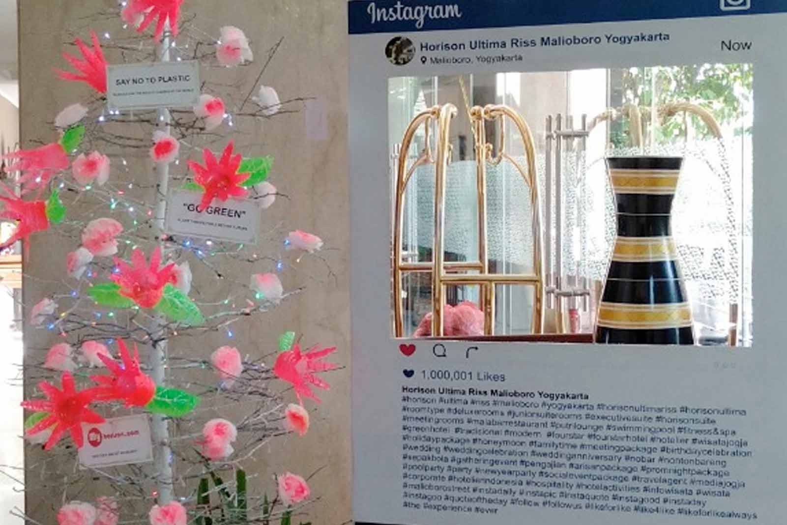 MyHorison.com by Horison Hotels Group - Book Hotel Online