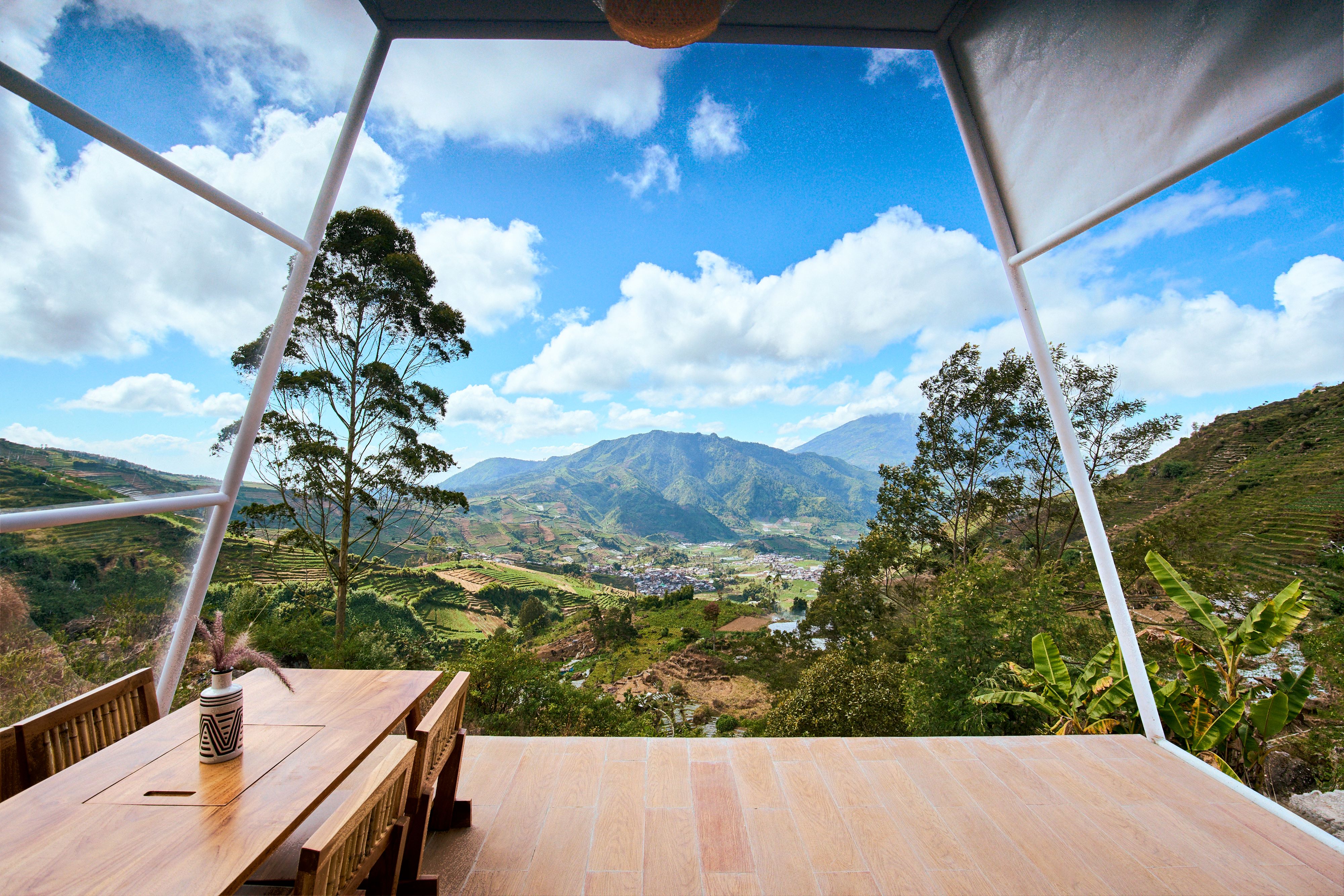 MyHorison.com by Horison Hotels Group - Book Hotel Online