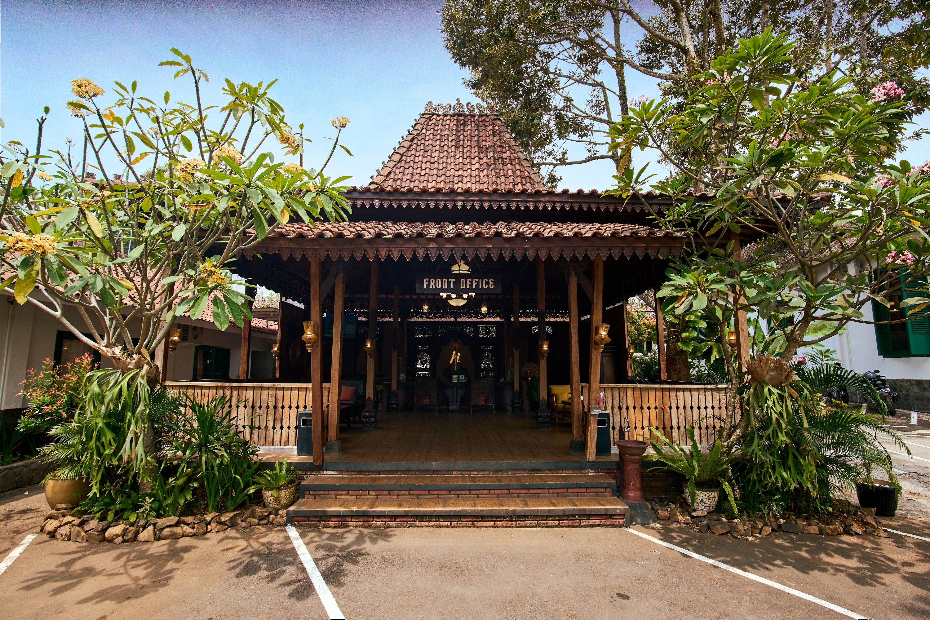 MyHorison.com by Horison Hotels Group - Book Hotel Online