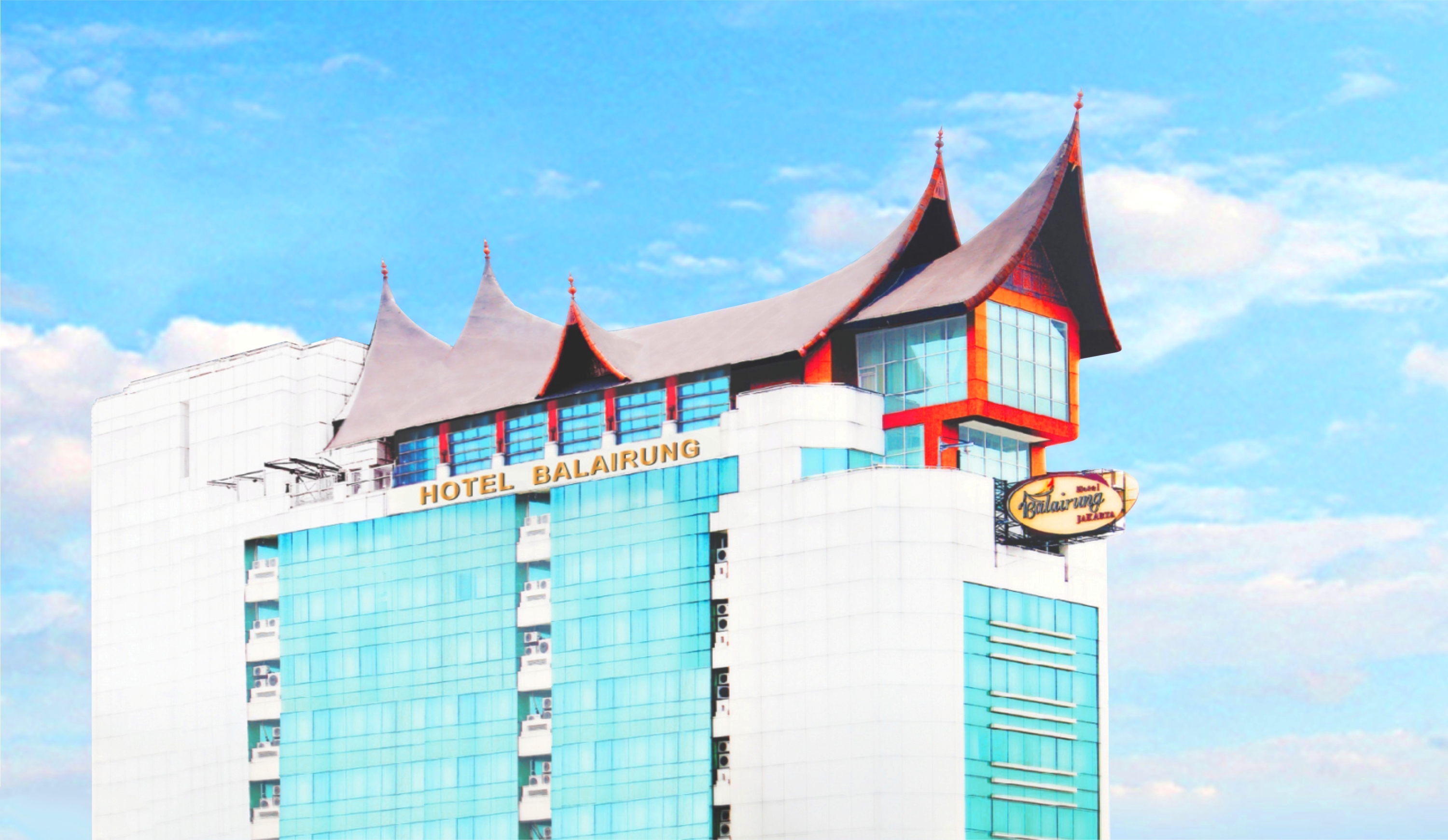 MyHorison.com by Horison Hotels Group - Book Hotel Online