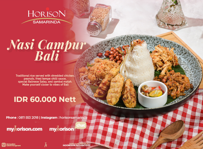 MyHorison.com by Horison Hotels Group - Book Hotel Online