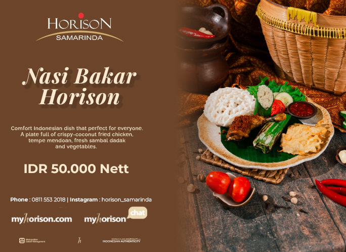 MyHorison.com by Horison Hotels Group - Book Hotel Online