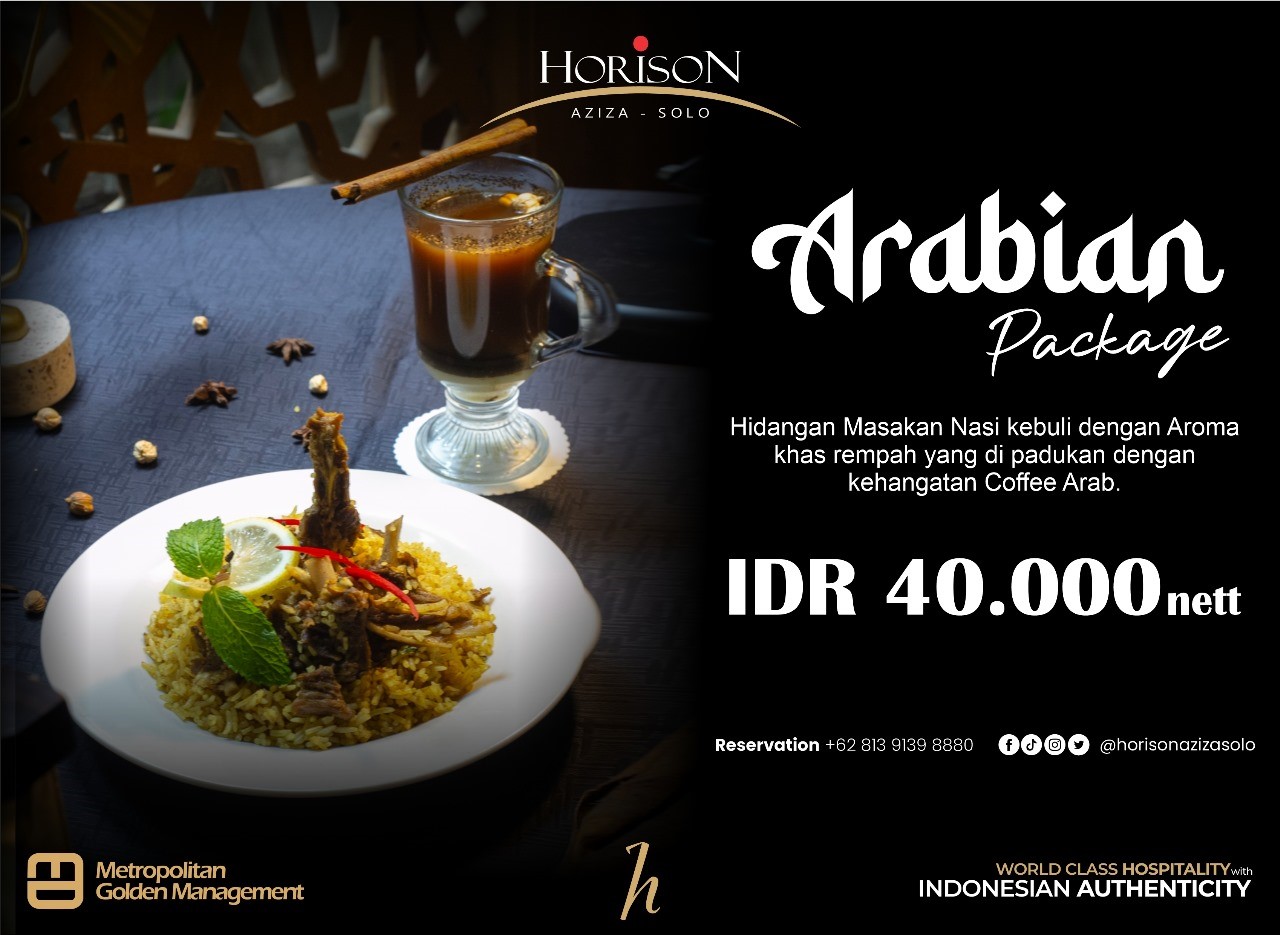 MyHorison.com by Horison Hotels Group - Book Hotel Online