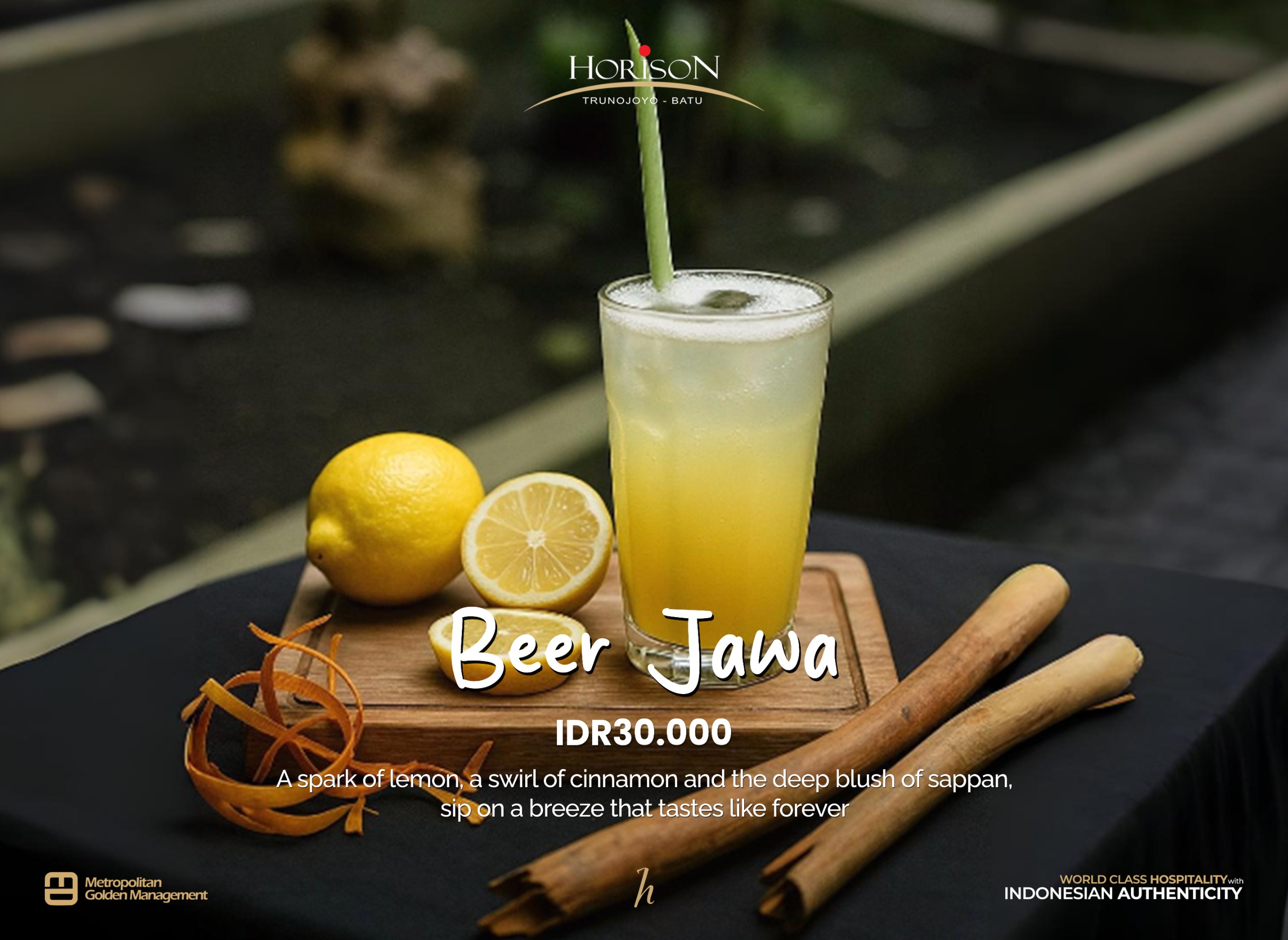 MyHorison.com by Horison Hotels Group - Book Hotel Online