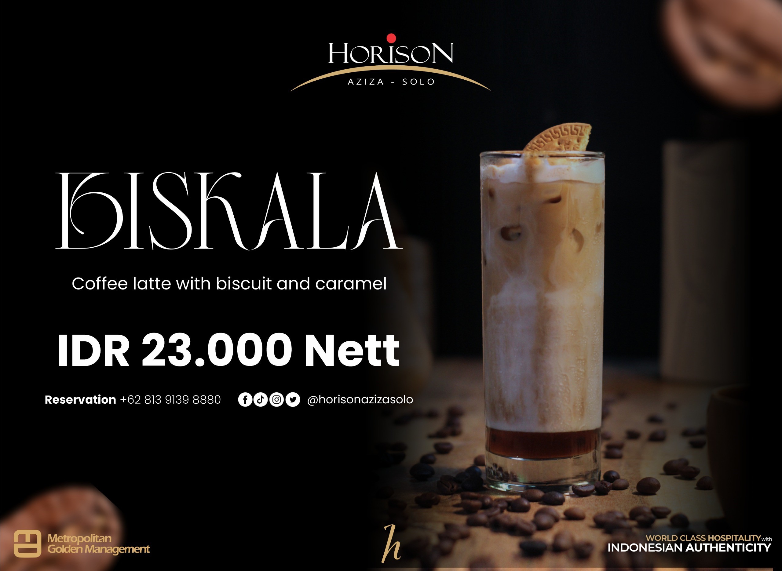 MyHorison.com by Horison Hotels Group - Book Hotel Online