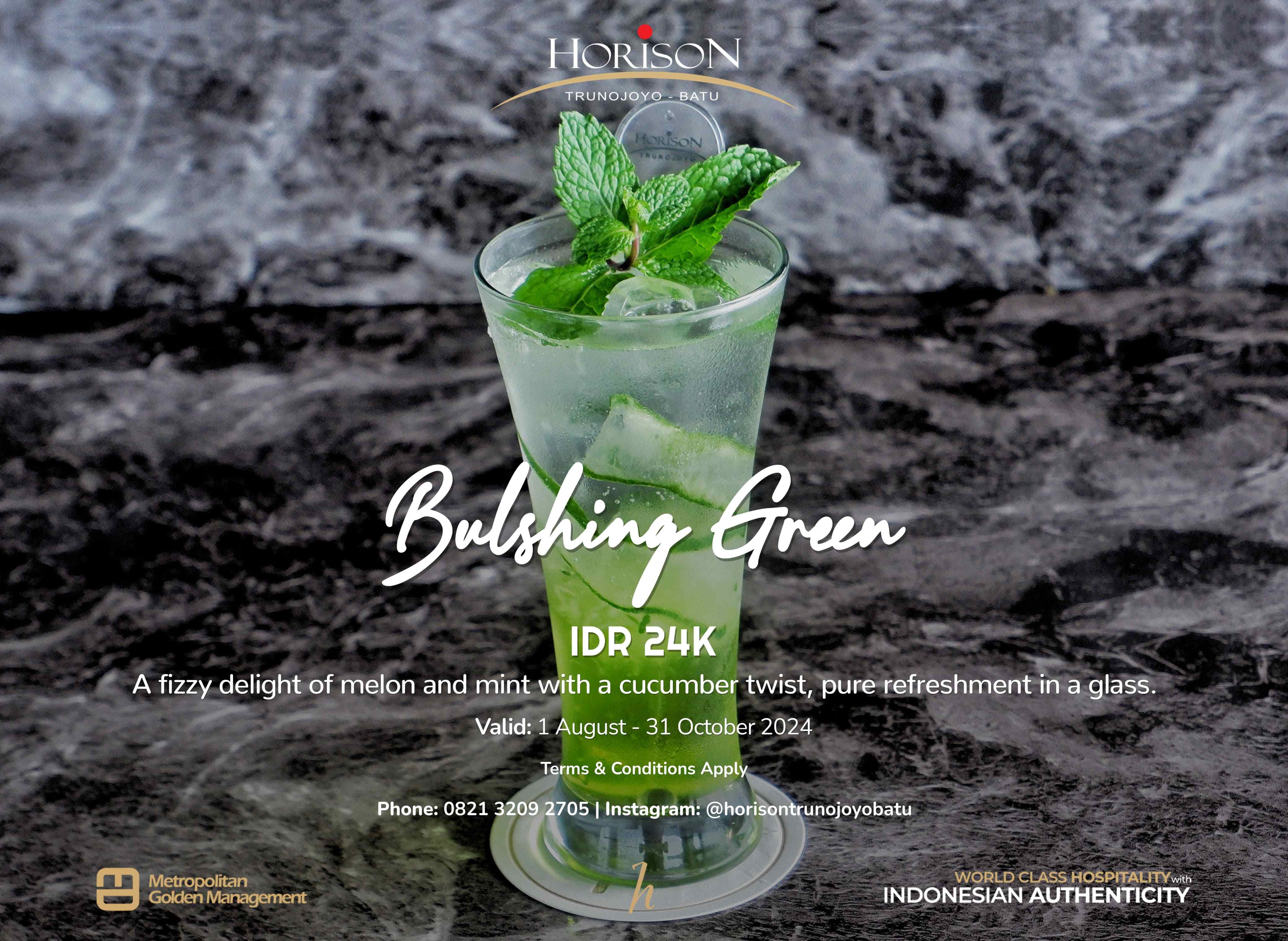 MyHorison.com by Horison Hotels Group - Book Hotel Online