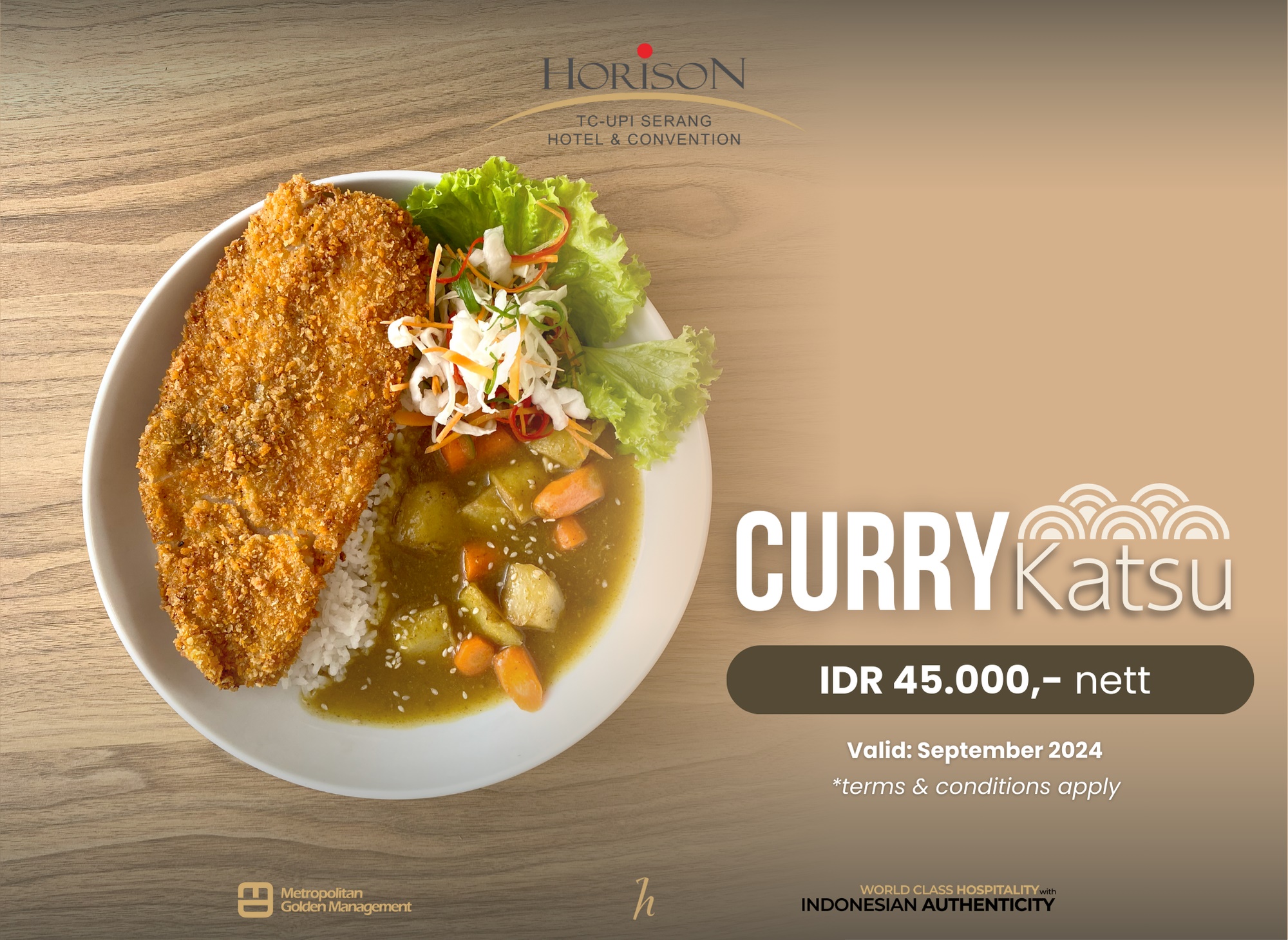 MyHorison.com by Horison Hotels Group - Book Hotel Online