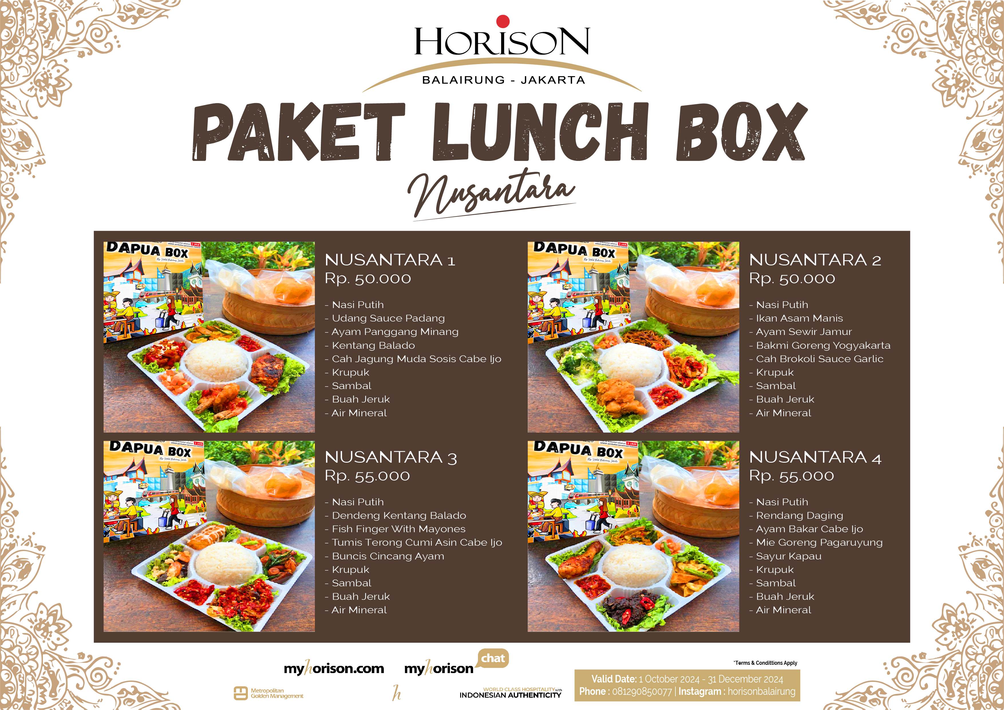 MyHorison.com by Horison Hotels Group - Book Hotel Online