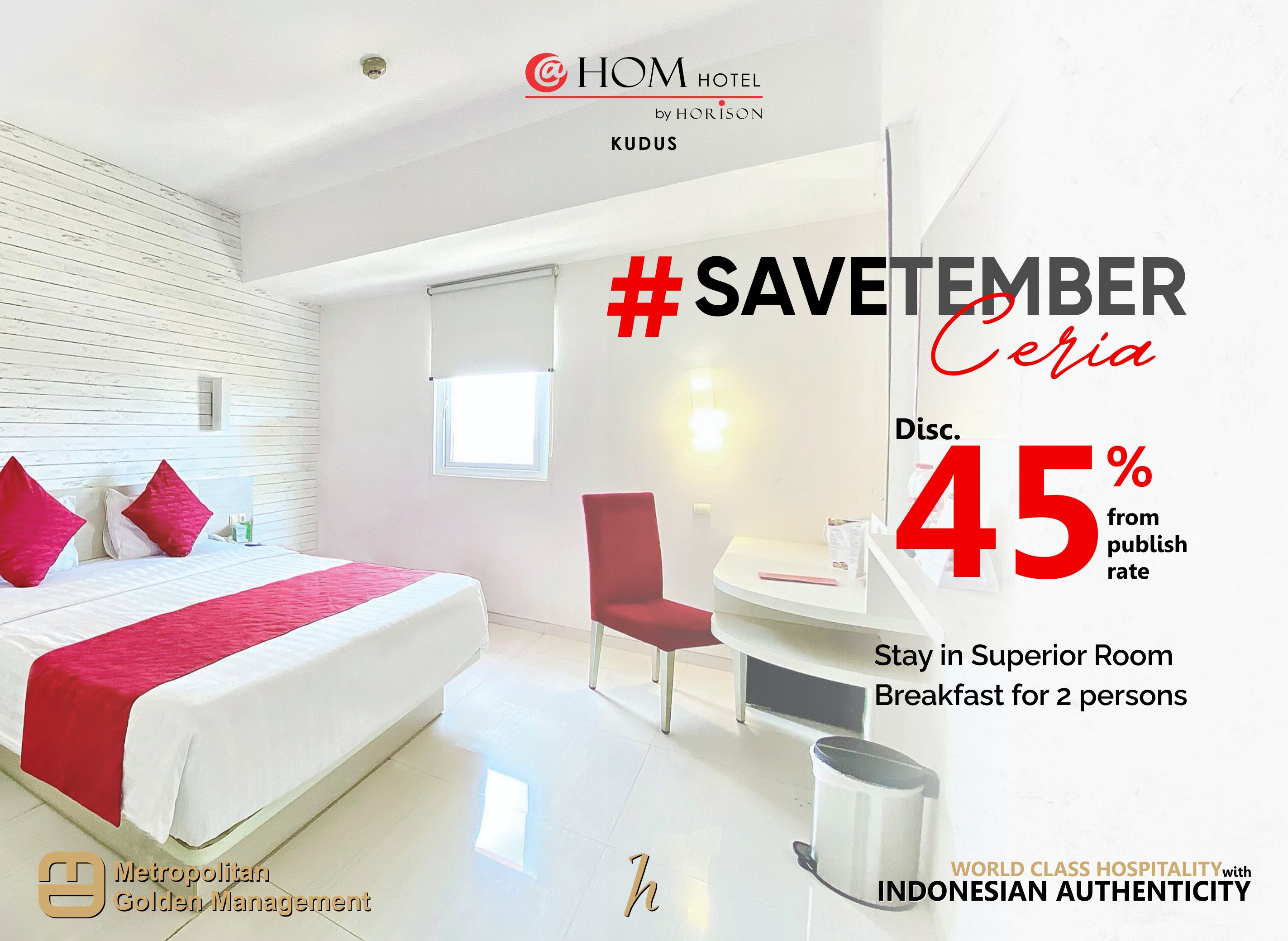 MyHorison.com by Horison Hotels Group - Book Hotel Online