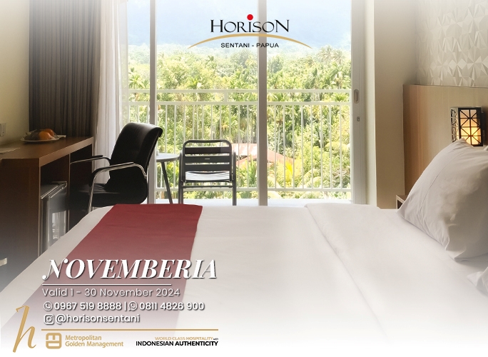 MyHorison.com by Horison Hotels Group - Book Hotel Online
