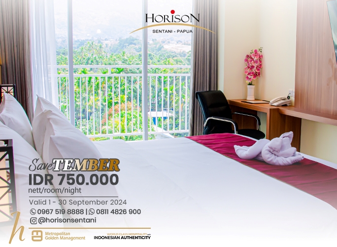 MyHorison.com by Horison Hotels Group - Book Hotel Online