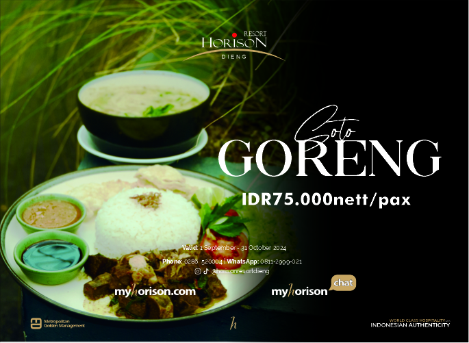 MyHorison.com by Horison Hotels Group - Book Hotel Online