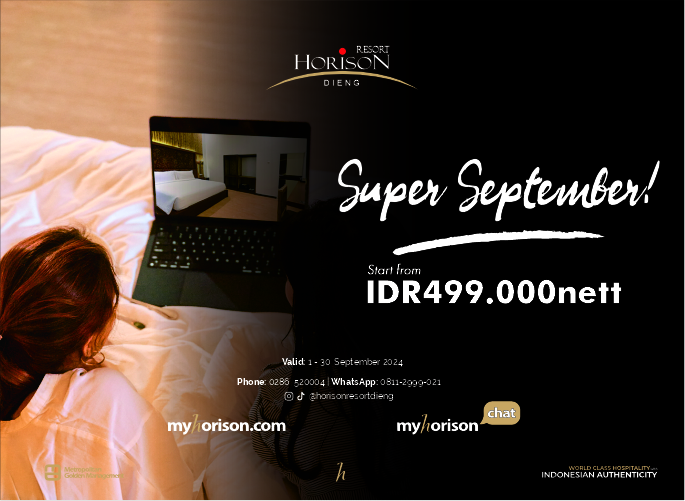 MyHorison.com by Horison Hotels Group - Book Hotel Online