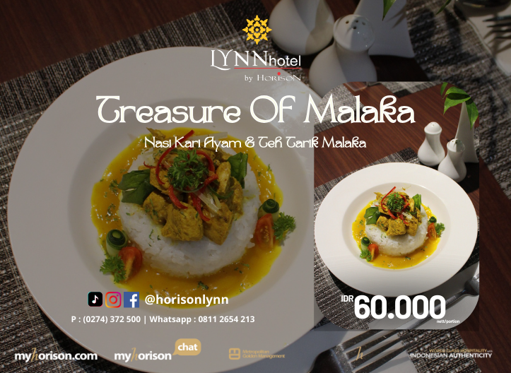 MyHorison.com by Horison Hotels Group - Book Hotel Online