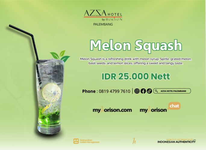 MyHorison.com by Horison Hotels Group - Book Hotel Online