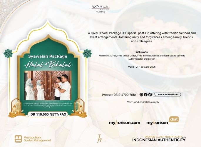 MyHorison.com by Horison Hotels Group - Book Hotel Online