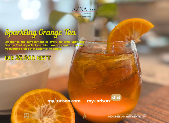 MyHorison.com by Horison Hotels Group - Book Hotel Online