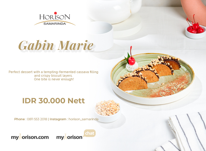 MyHorison.com by Horison Hotels Group - Book Hotel Online