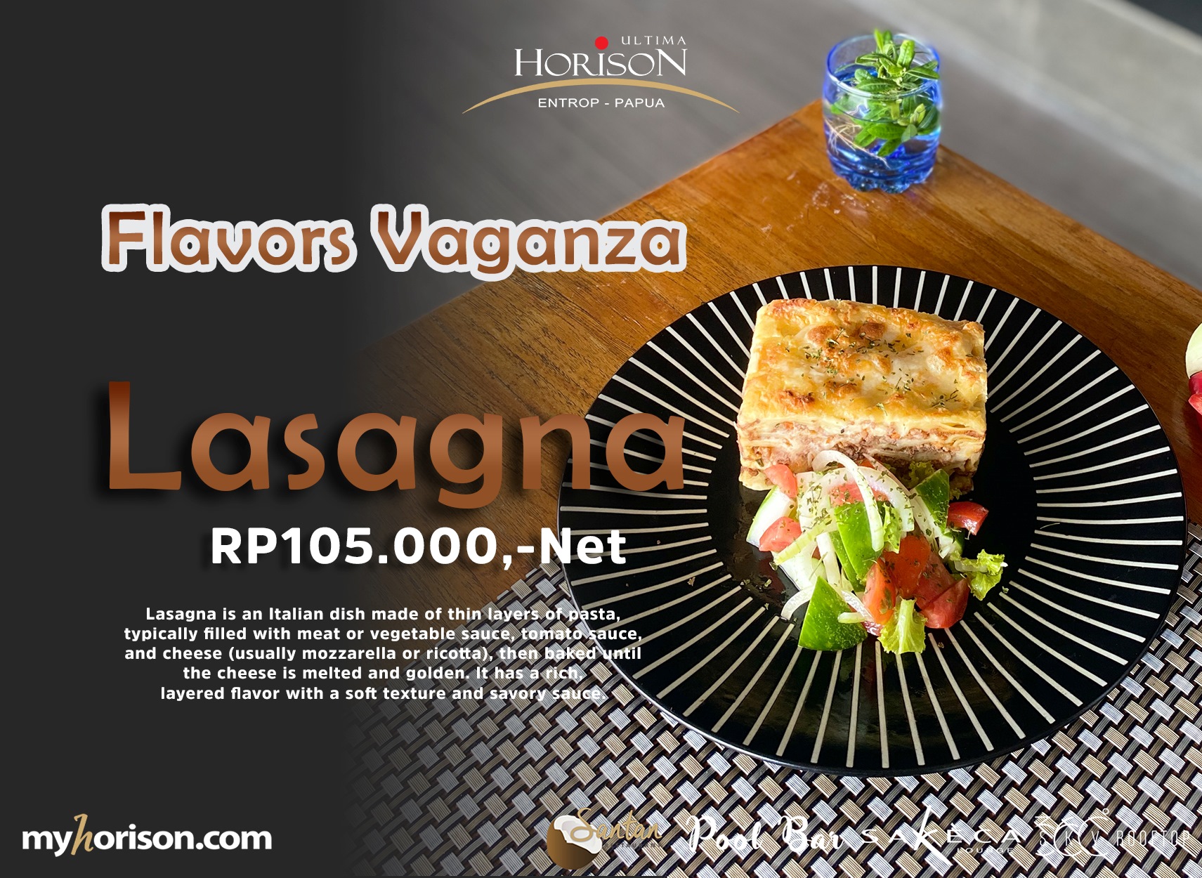 MyHorison.com by Horison Hotels Group - Book Hotel Online