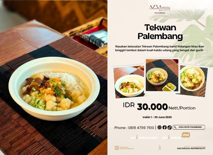 MyHorison.com by Horison Hotels Group - Book Hotel Online