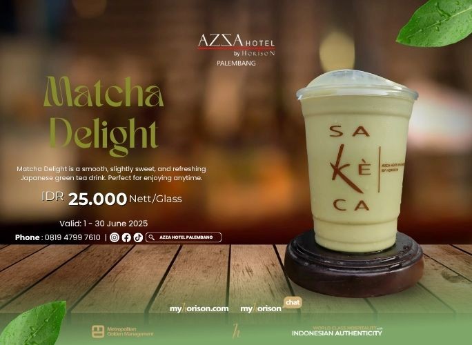 MyHorison.com by Horison Hotels Group - Book Hotel Online