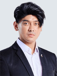 MyHorison.com by Horison Hotels Group - Book Hotel Online